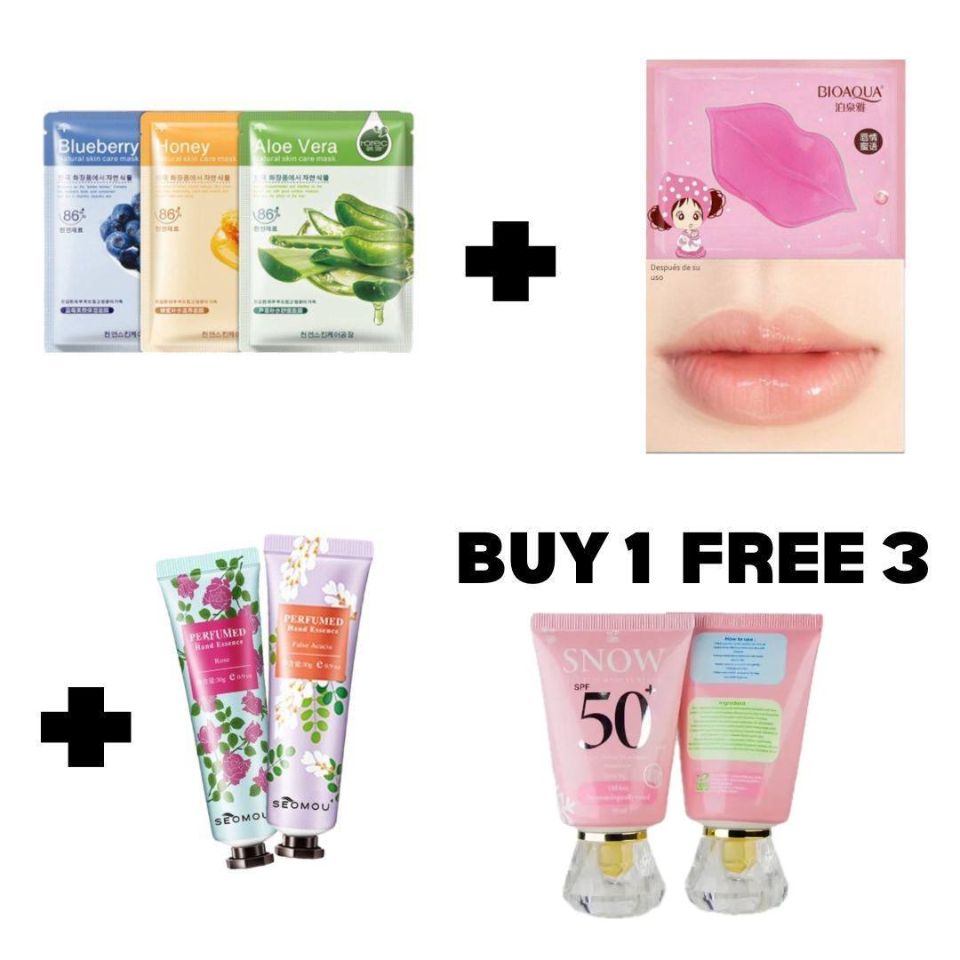 Dherbs – Terlajak Laris